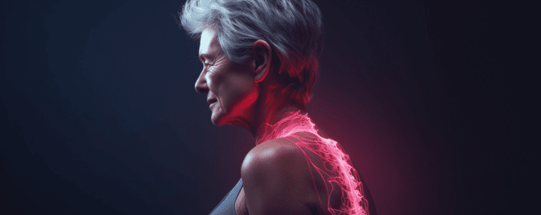 Can You Get Disability Benefits for Back Pain? : Senior Citizen Today